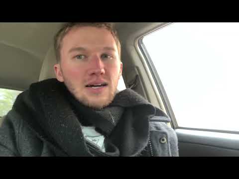 My Bizarre Situation Regarding Midwest Women On Dating Apps vs In Real ...