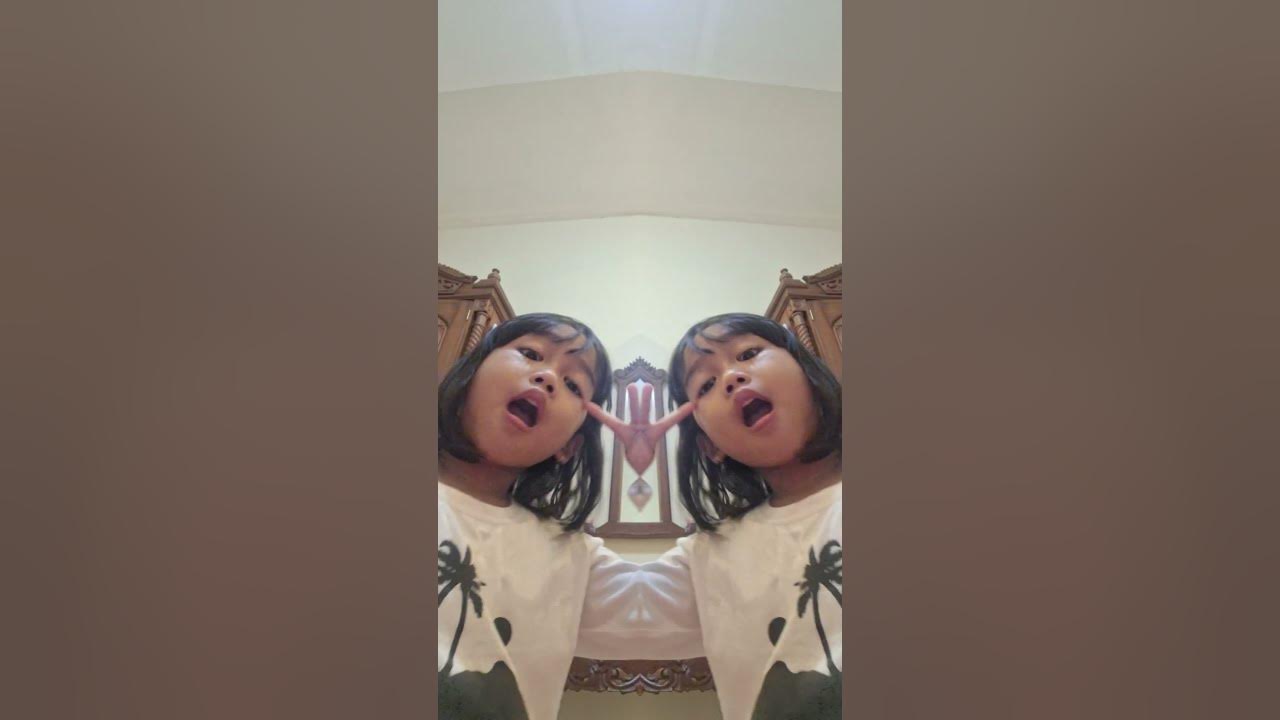 9 March 2025 - YouTube