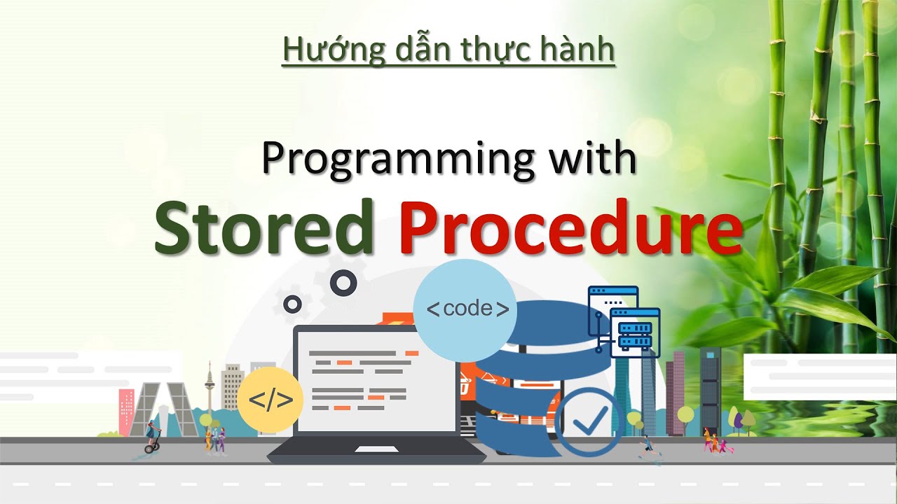Sql Server Stored Procedure 01 Youtube 4659