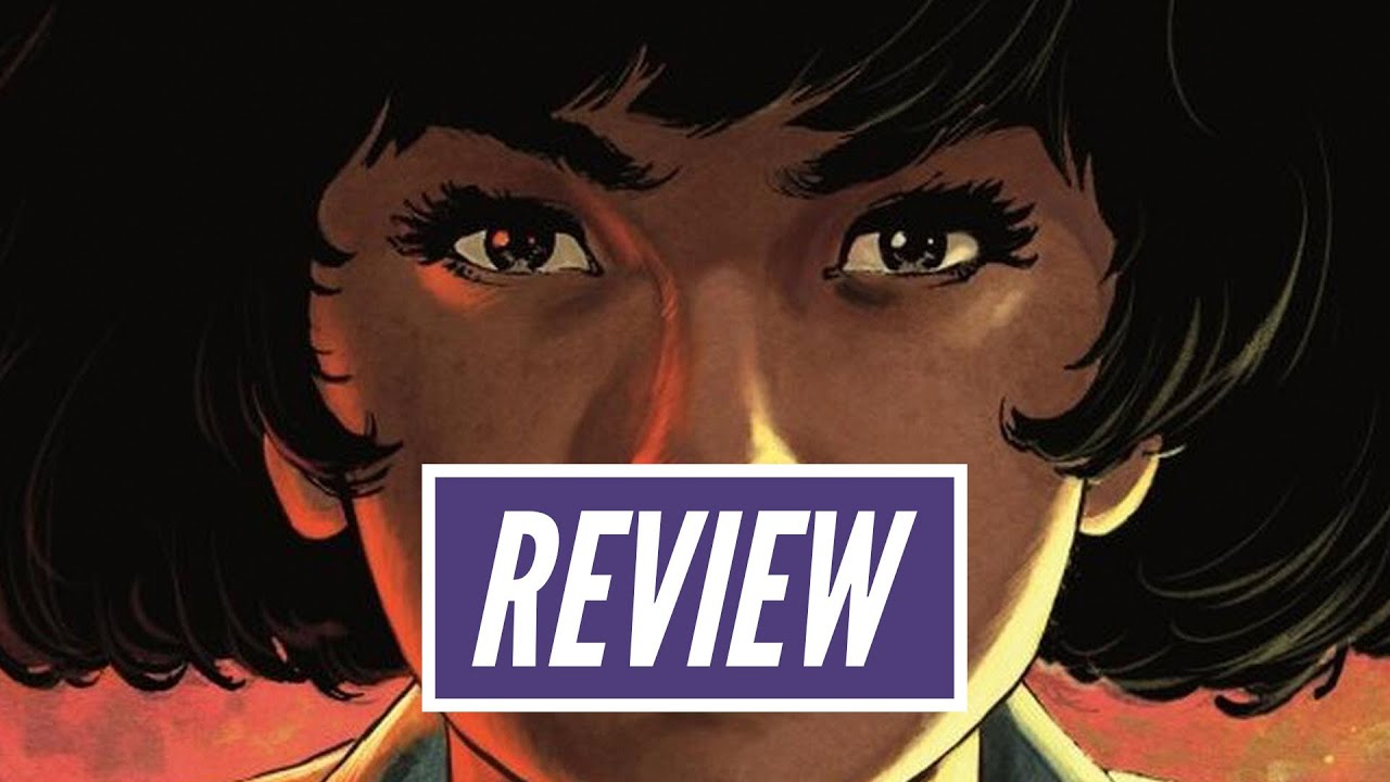 XIII Trilogy Jones: Zwart Azuur Review - YouTube