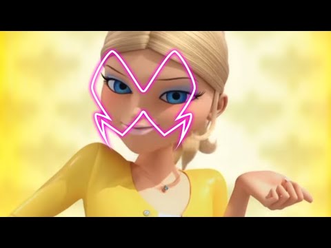 Miraculous evil transformations