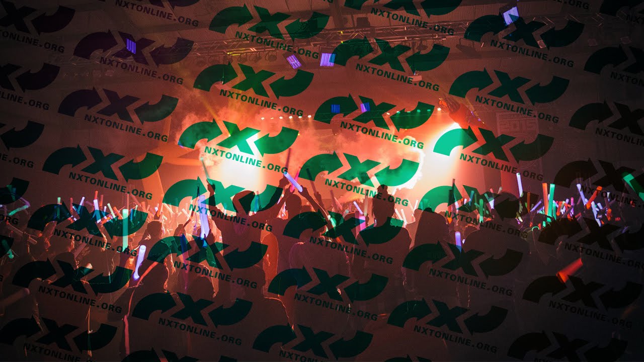 Breakaway 2016 Feature - YouTube