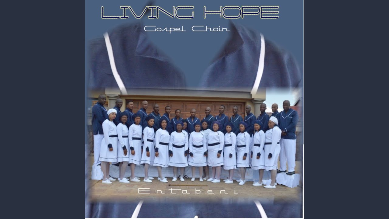 RAOHANG MASOLE - YouTube