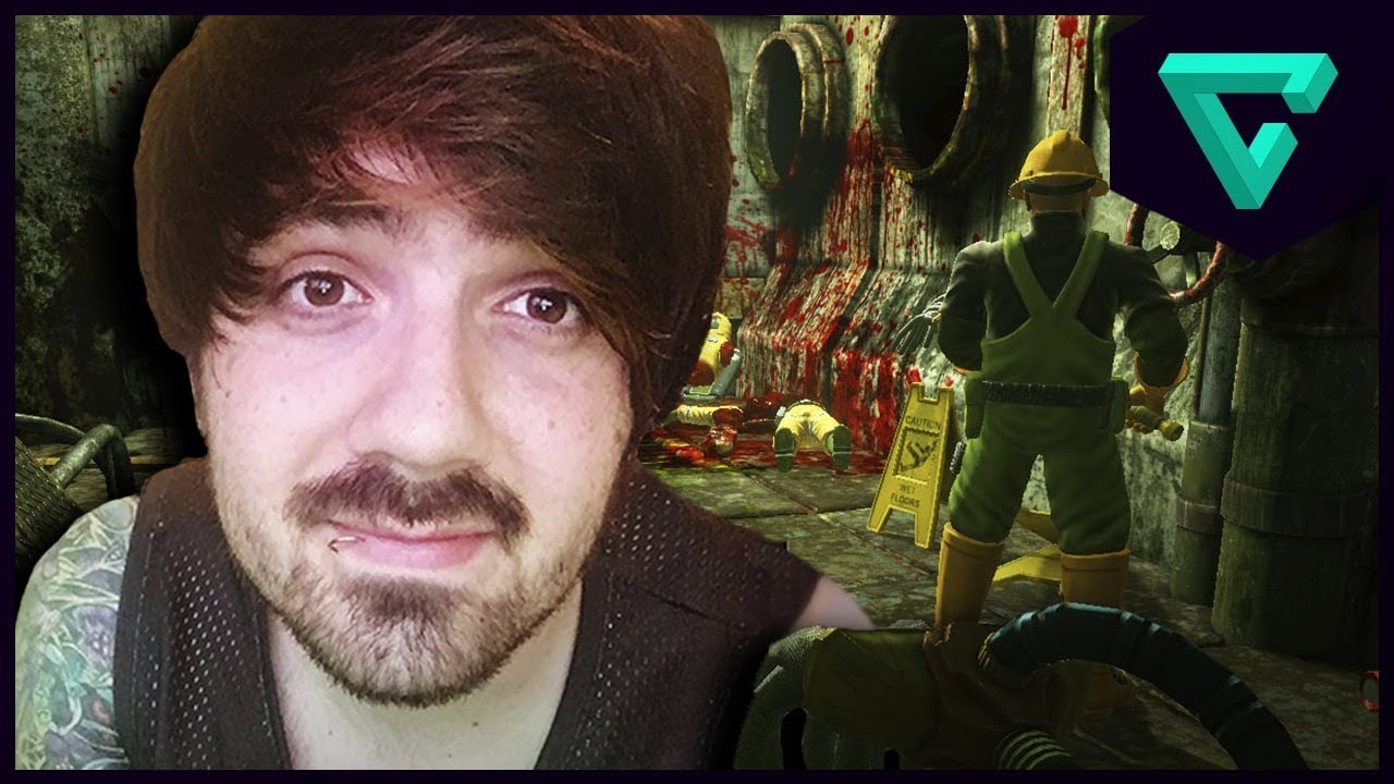 TGN ARMY SHOW #90 – BERSGAMER | TGN - YouTube