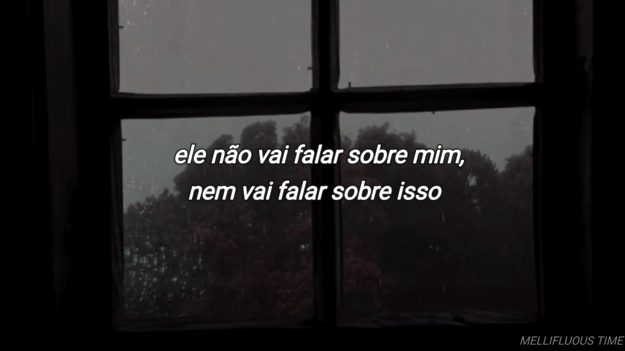 Cayendo - Frank Ocean (tradução) - YouTube