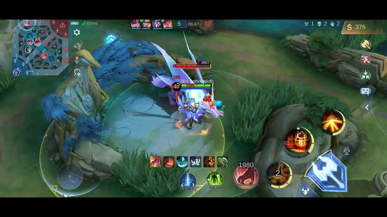 game apa ini - YouTube