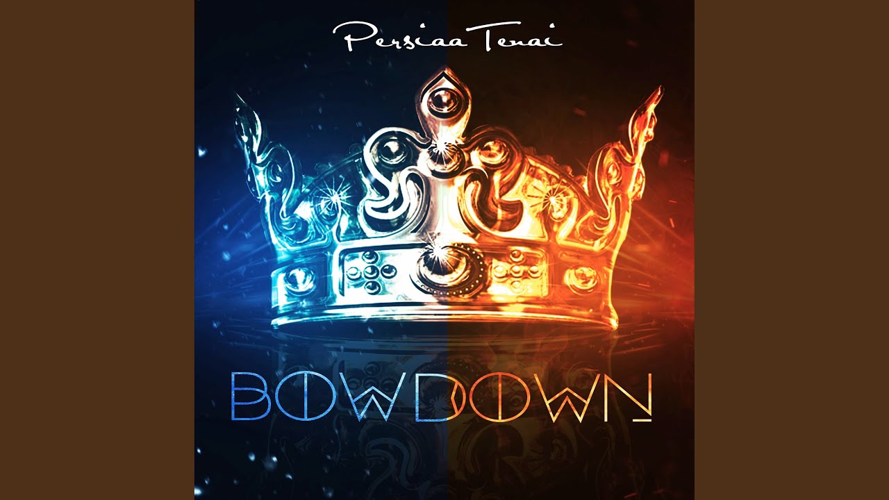 Bow Down YouTube bow-down-youtube
