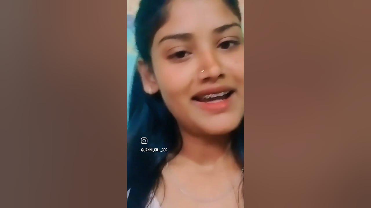 6 April 2025 - YouTube