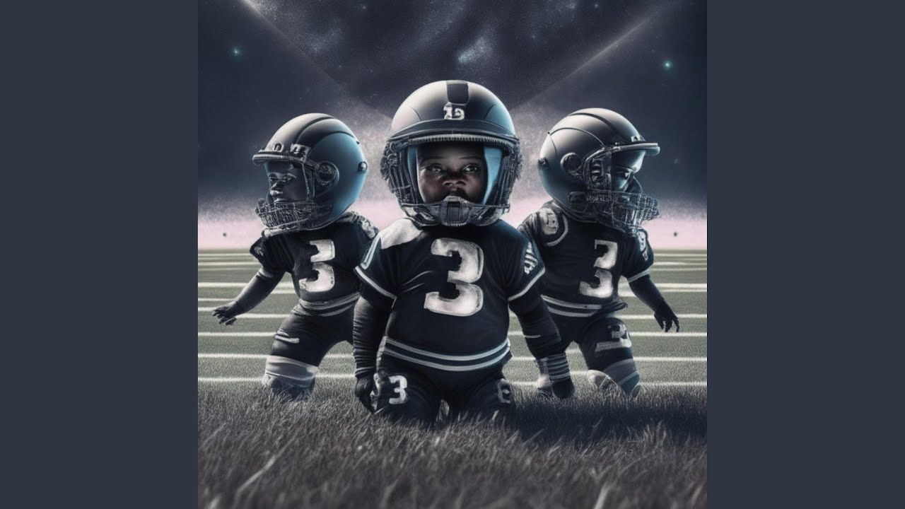 BoRN 2 WiN - YouTube