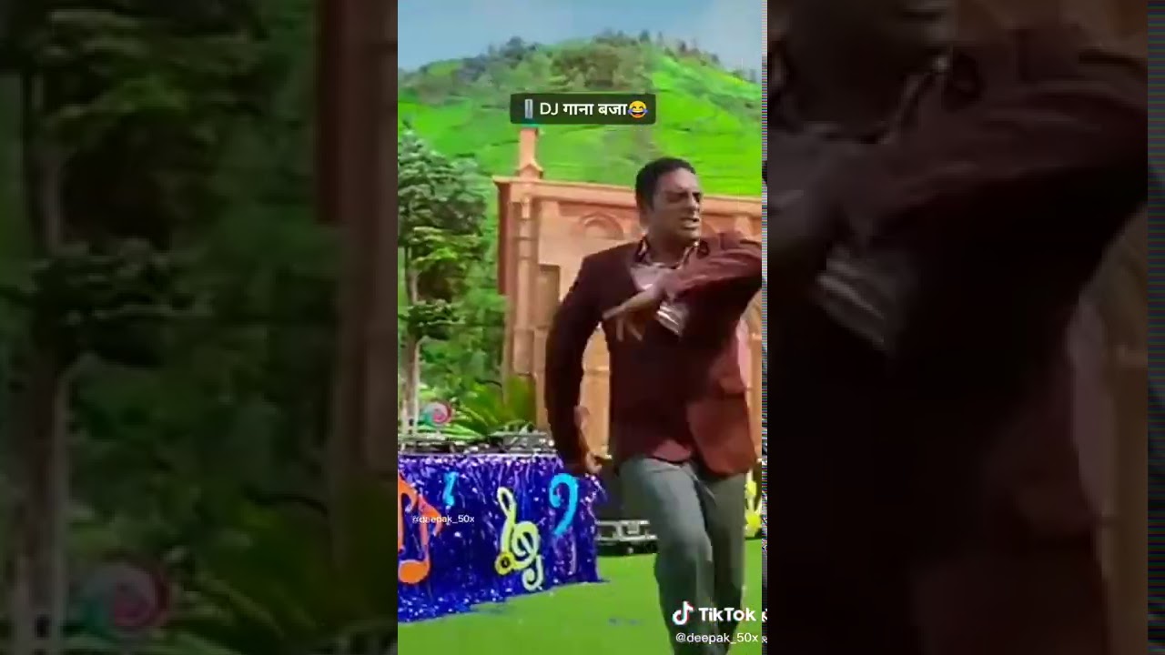 Tik Talk Ka Video YouTube tik-talk-ka-video-youtube
