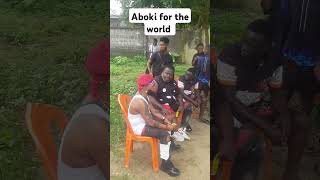 Jagaban Ft Selina Tested Episode 29 Full Movie Last Fight Sammy Cinema ...