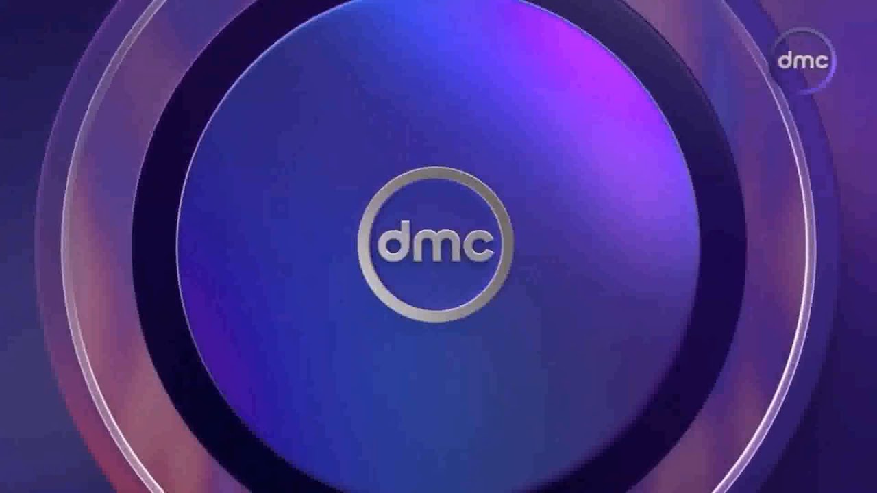 DMC IDENT’S 2023 - YouTube