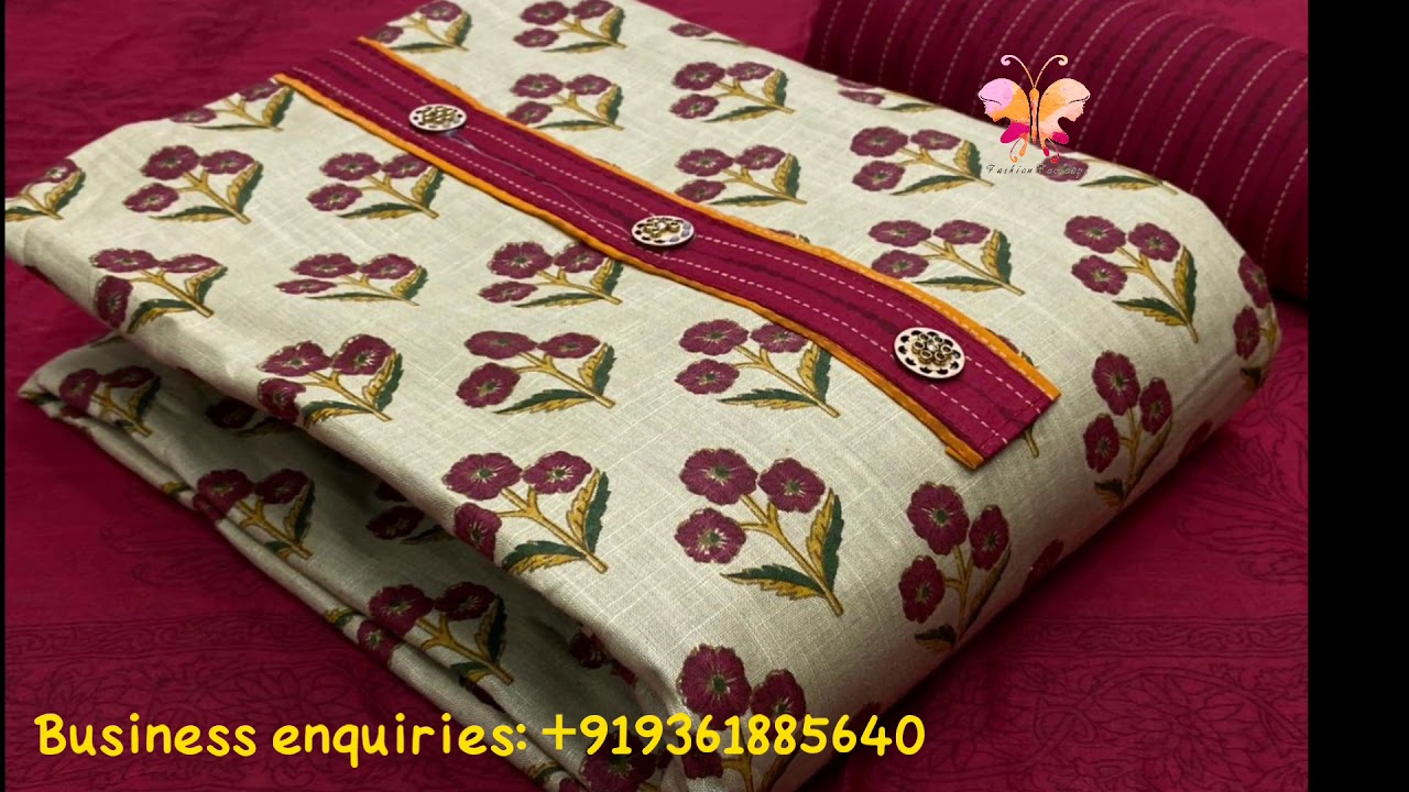 sudithar | Latest design sudithar| work design sudithar|New year ...