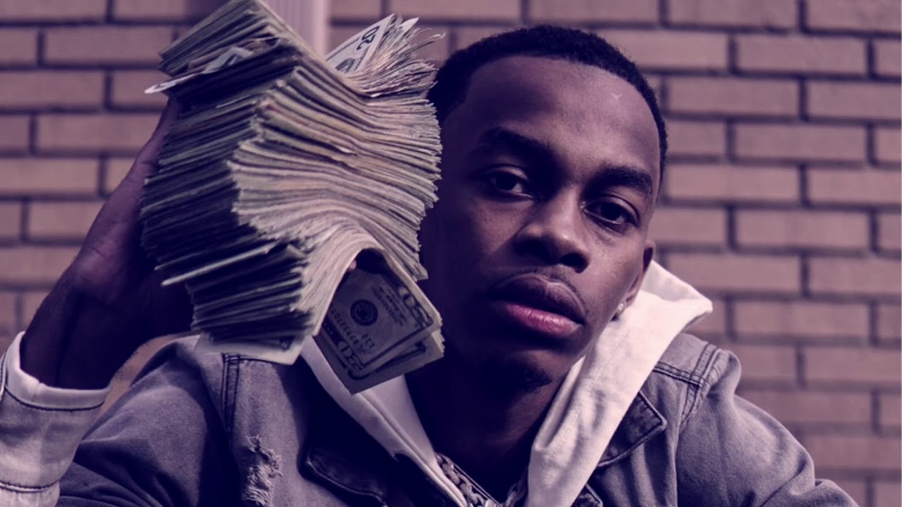 Co Cash | Tay Keith | Type Beat [Posted] (Prod Rikkhoe) - YouTube