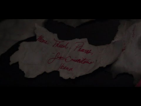 El Filibusterismo Trailer Grade 10 St Juliana Set B - YouTube
