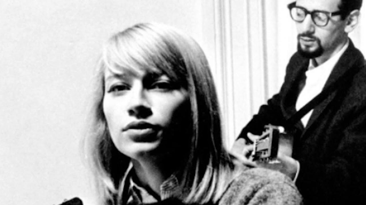 Peter Paul and Mary - Pretty Mary - [HQ LP transfer] - YouTube