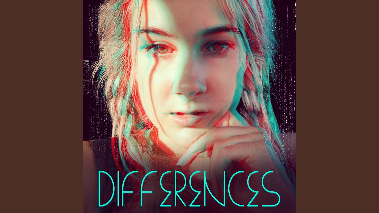 Differences YouTube differences-youtube