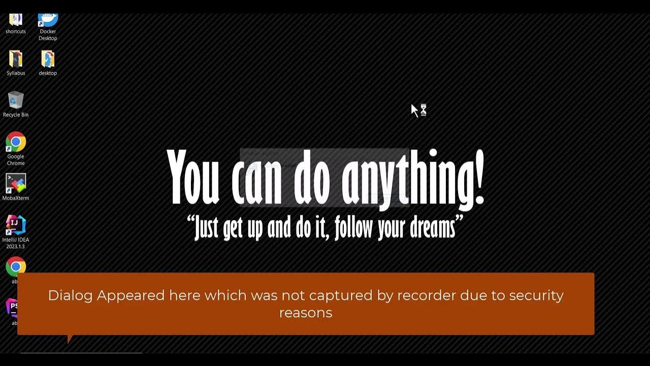 Java Tutorial How to Install Java on Windows JAVA_HOME, JDK Installation | Programming Coding ...