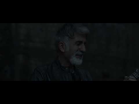 Zelemele - Qey (Official Klip @2026)
