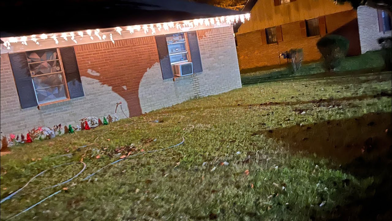 Inspiration & Positivity talk is live! Good morning family( happy Birthday Jeanette Mitchell ...