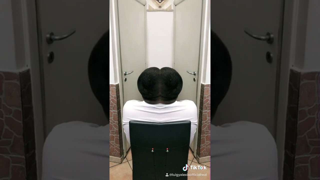 Porta a porta - YouTube