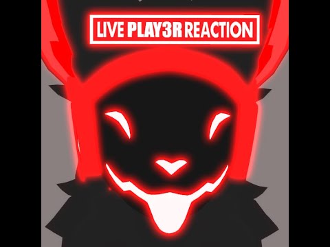 Undertale yellow with goober protogen!!!! - YouTube