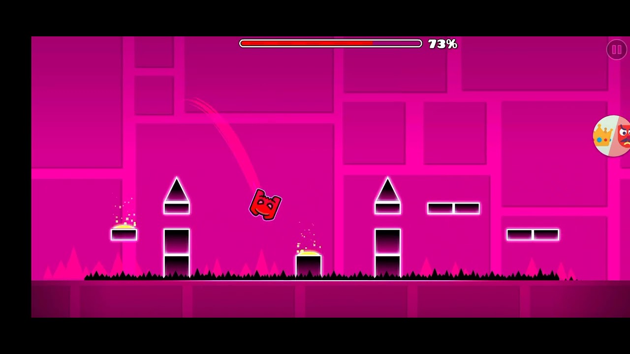 GD Back on Track - YouTube