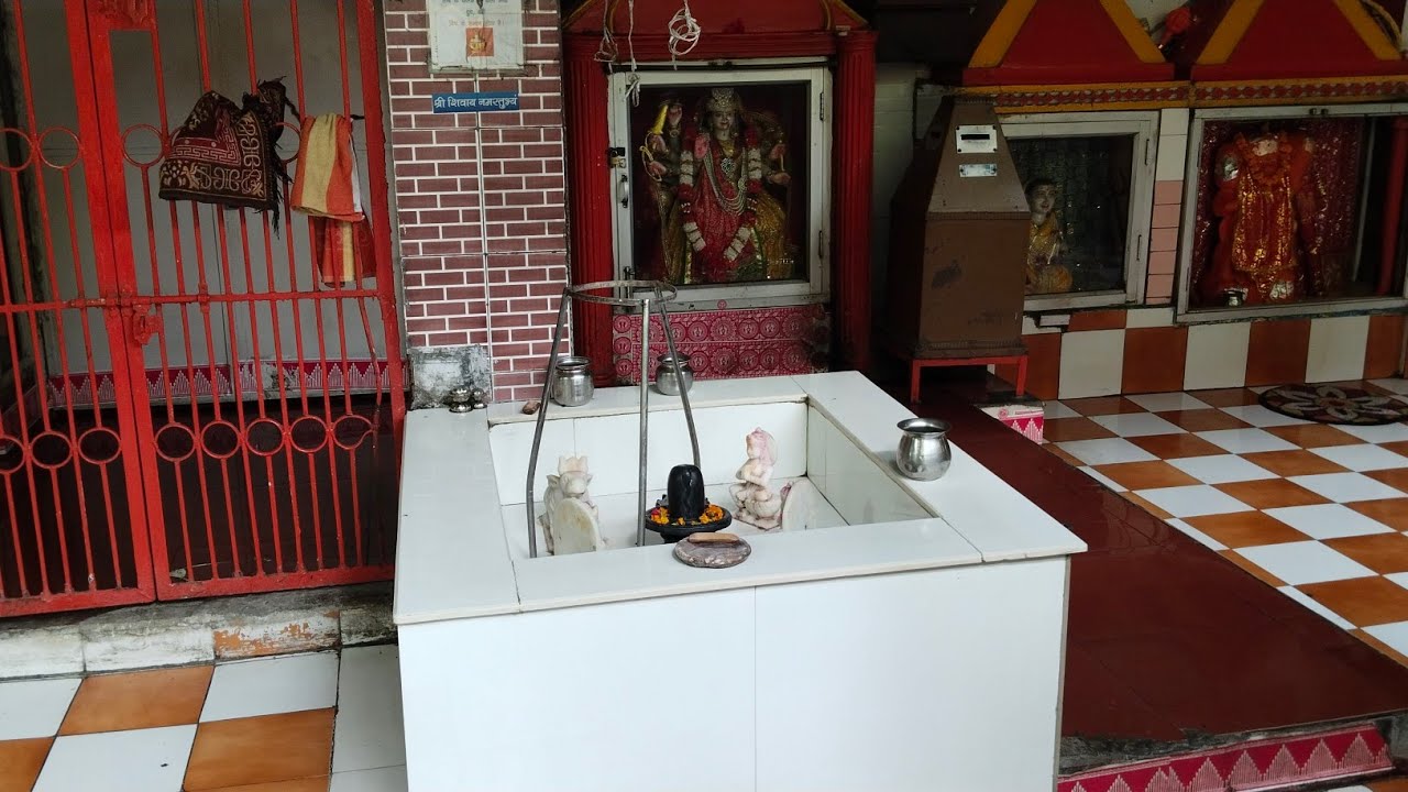 B.P. Singh is live! श्याम की शाम लाइव में आपका स्वागत - YouTube