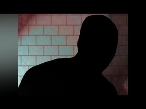 İsmayıllıda sakinlə naməlum manyak əlbəyaxa oldu - Xəsarətlər yetirdi