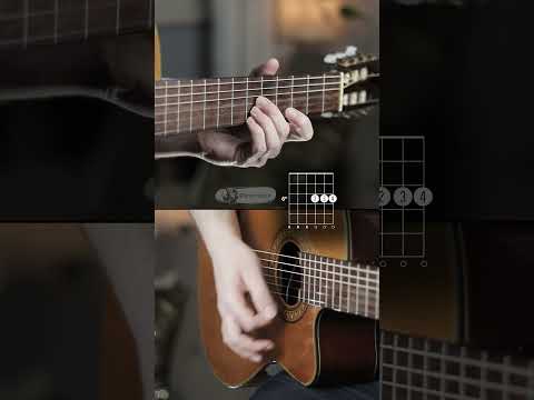 Still D.R.E - Dr. Dre ft. Snoop Dogg (Intro)