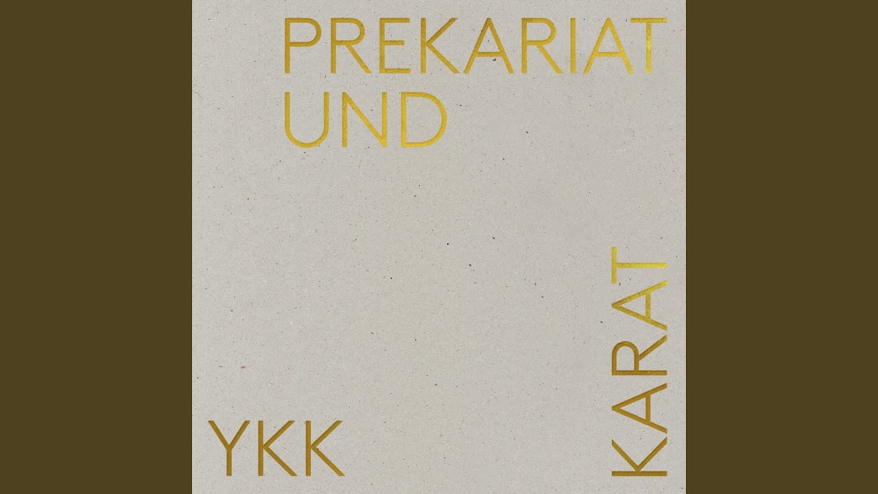 Ein Uns (feat. Max Gaier) - YouTube