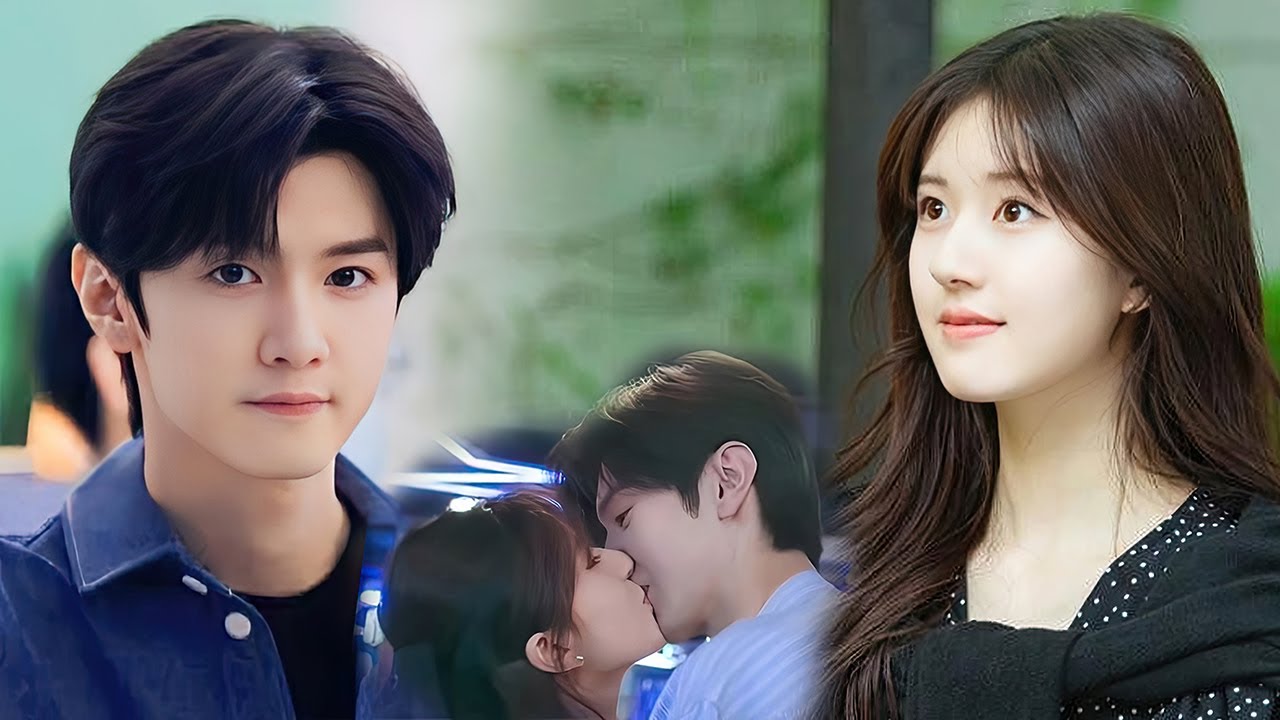10 Things You Didn't Know About Hidden Love | Hidden Love Season 2 # ...