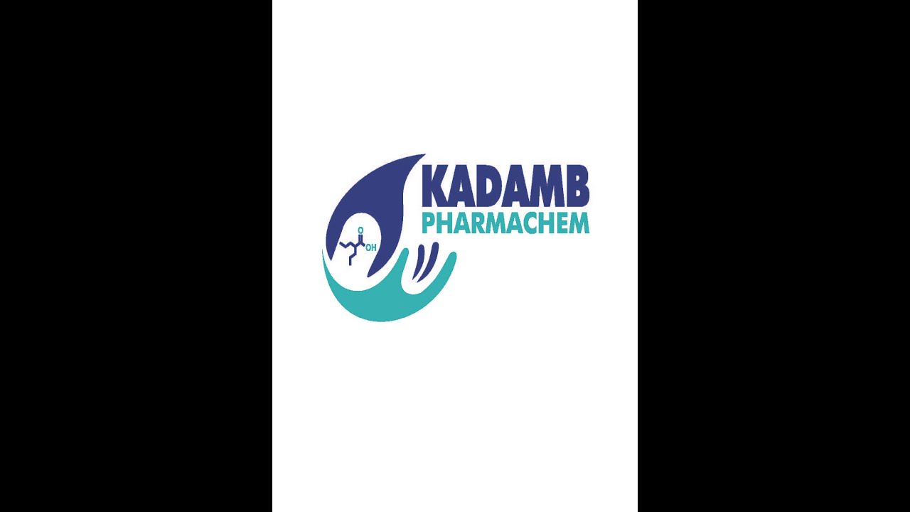 Pharmachem Logo N REVIVAL PHARMA CHEM