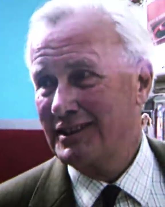 David Beckham Come Back🔥#fyp#lats#latspreas#ucl#şampiyonlarligi##pl# ...