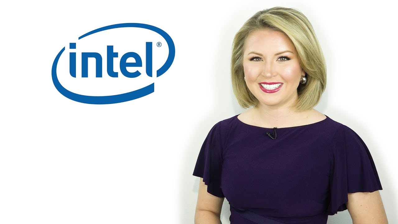 Intel Partner Connection: Connect With a Diverse Partner Ecosystem ...