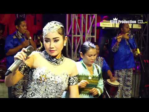 Maling Kutang - Anik Arnika Jaya Live Babakan Losari Pabedilan Crb