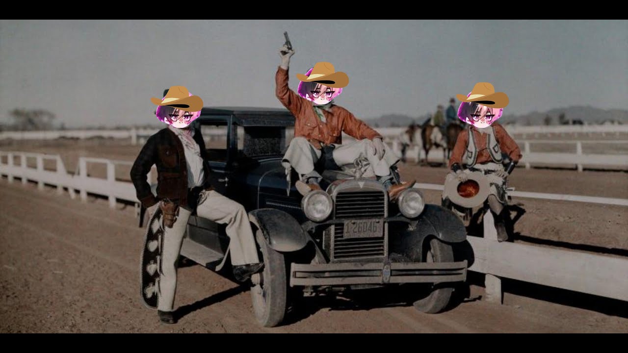 (🔴LIVE ) roblox A Long Road - BETA - YouTube