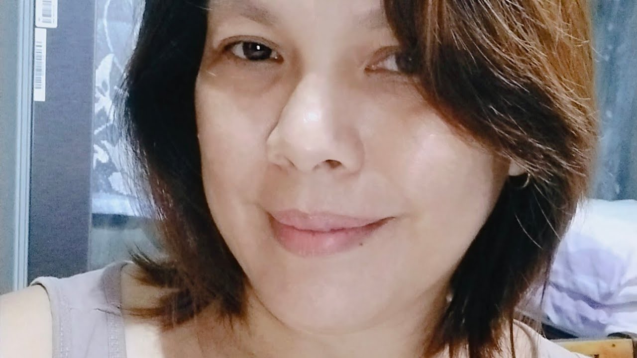 Nagbalik din.kala ko yong Isa lng!lahat Pala. - YouTube