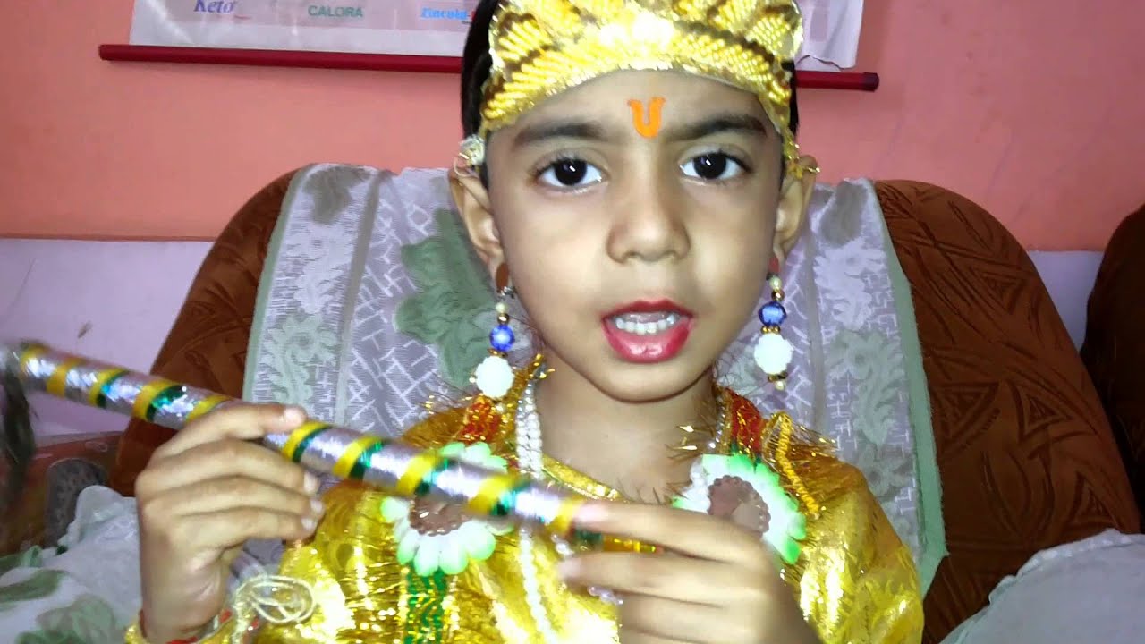 Hardik gupta - YouTube