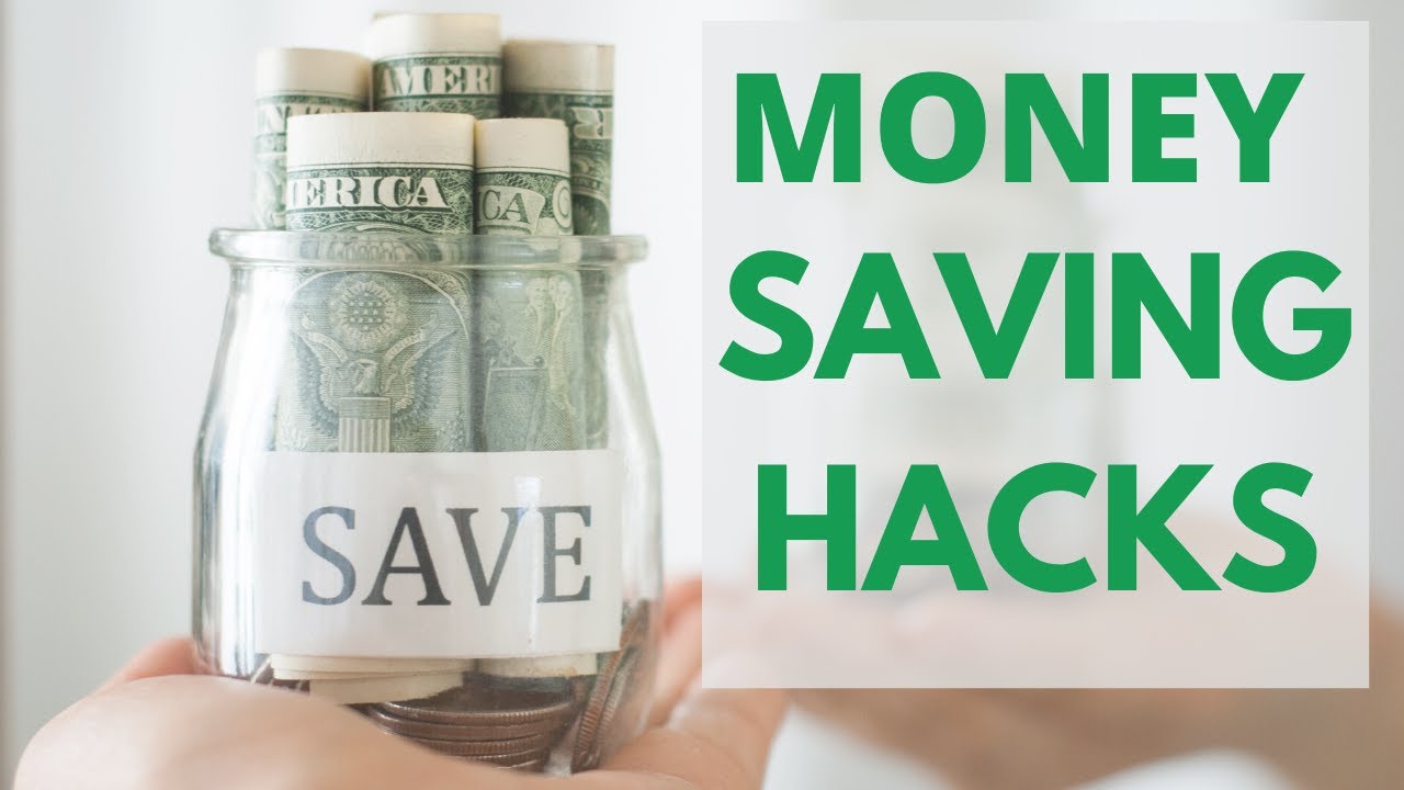 10 Frugal Hacks Save Money Frugal Living YouTube 10 Frugal Hacks Save Money Frugal Living YouTube