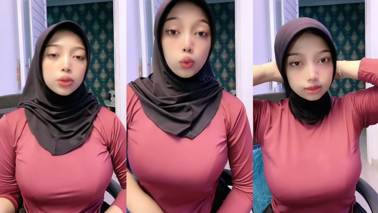 LIVE KAK RISRIS TOBRUT PULEN SELALU MEMBUAT VIEWER LIVE PADA CRT - YouTube