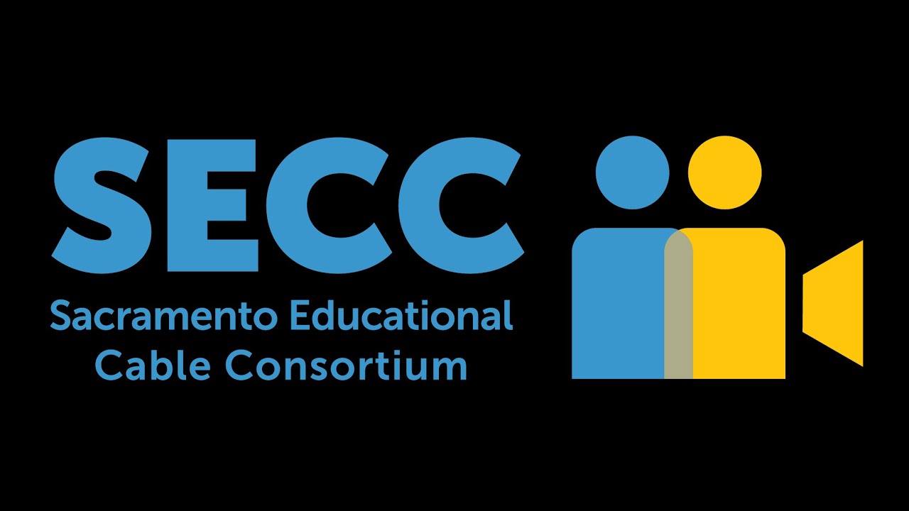 Paso Verde School Promotion Stream - YouTube
