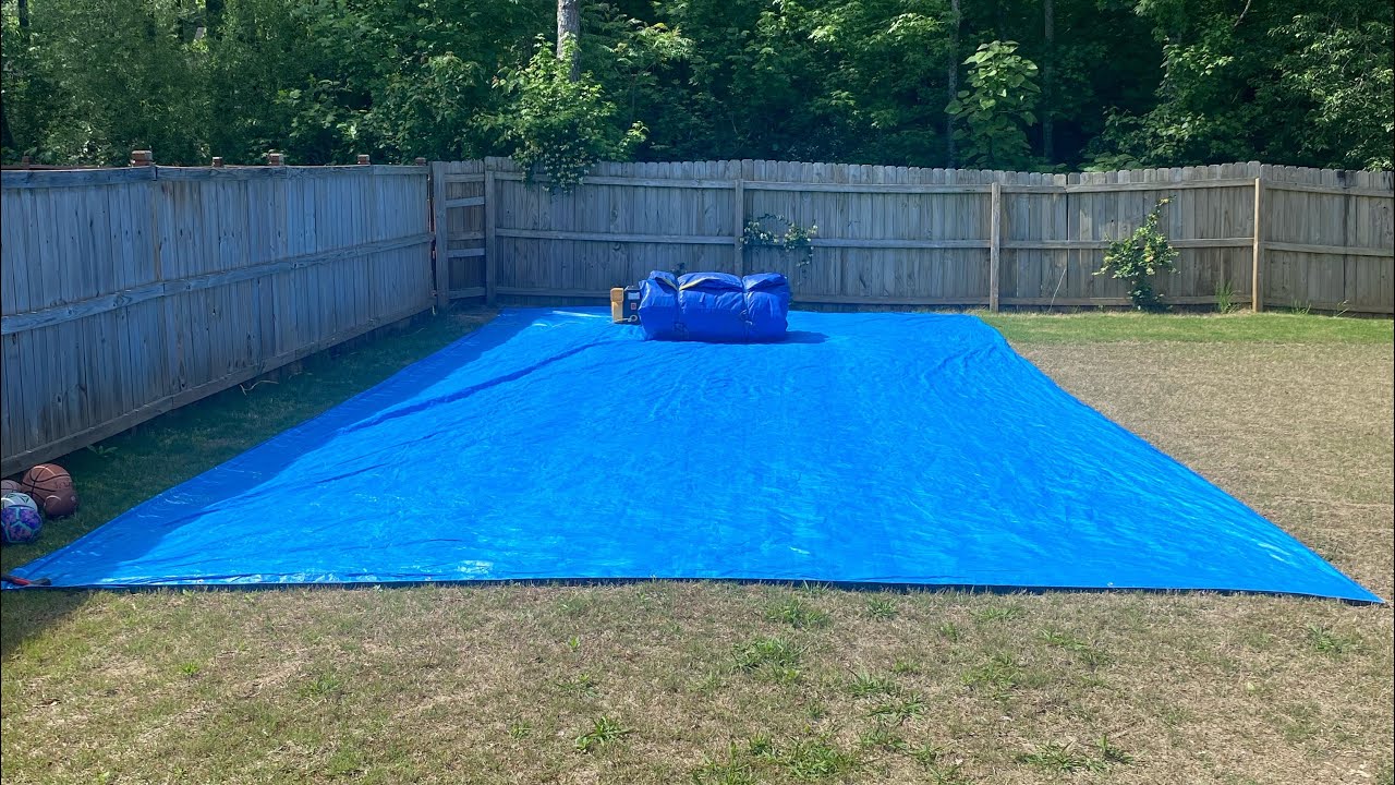 THE JUMP BOUNCE #thejumpbounce #bouncehouserentals # ...