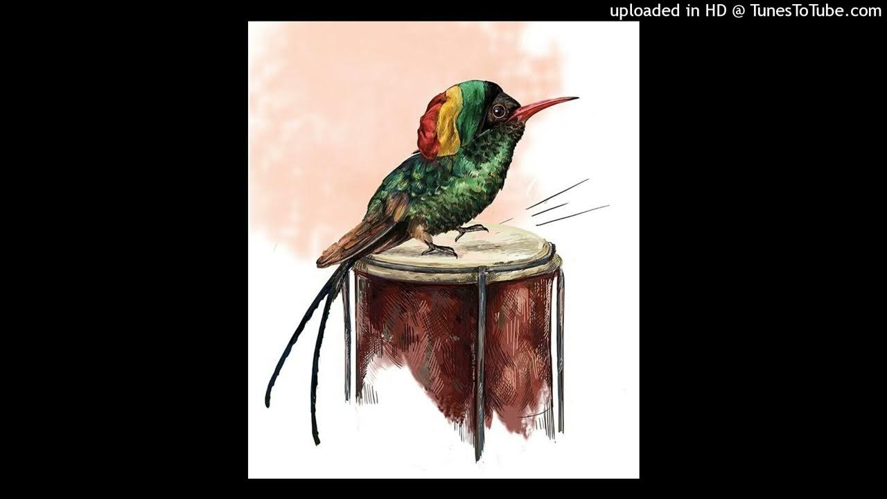 Bob Marley & The Wailers - Real Situation (Instrumental) - YouTube