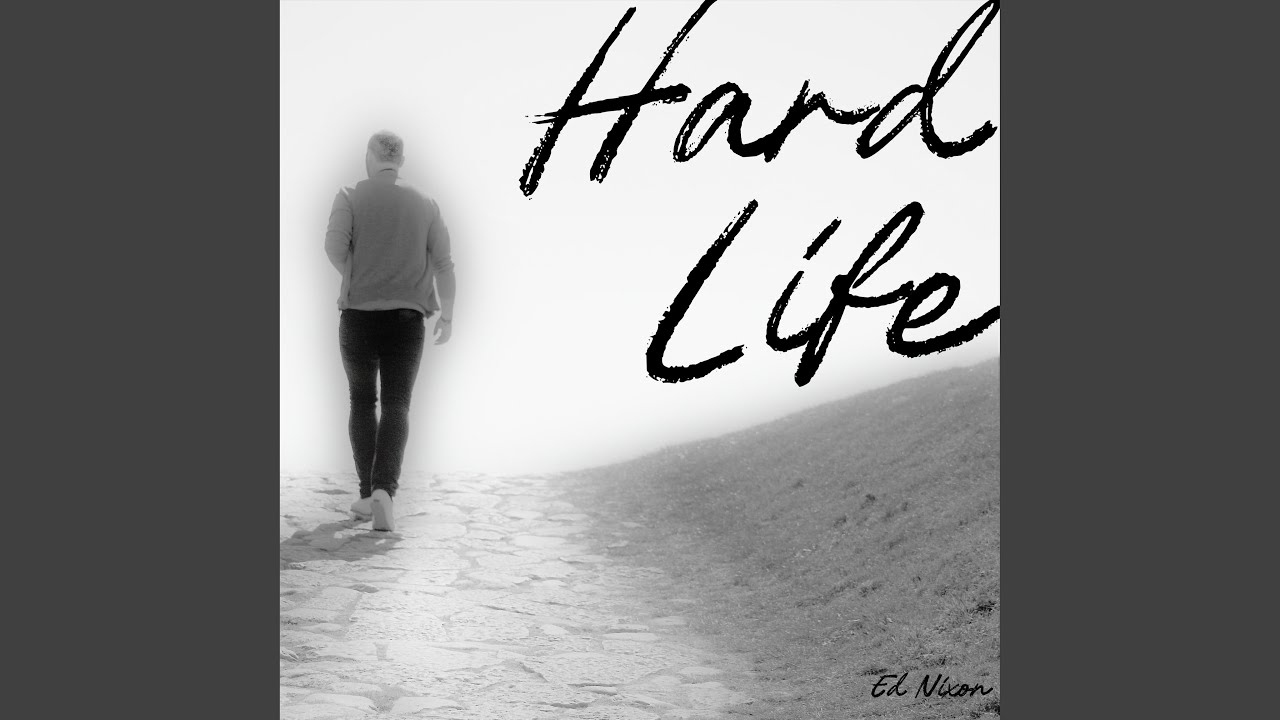 Cold Lines - YouTube