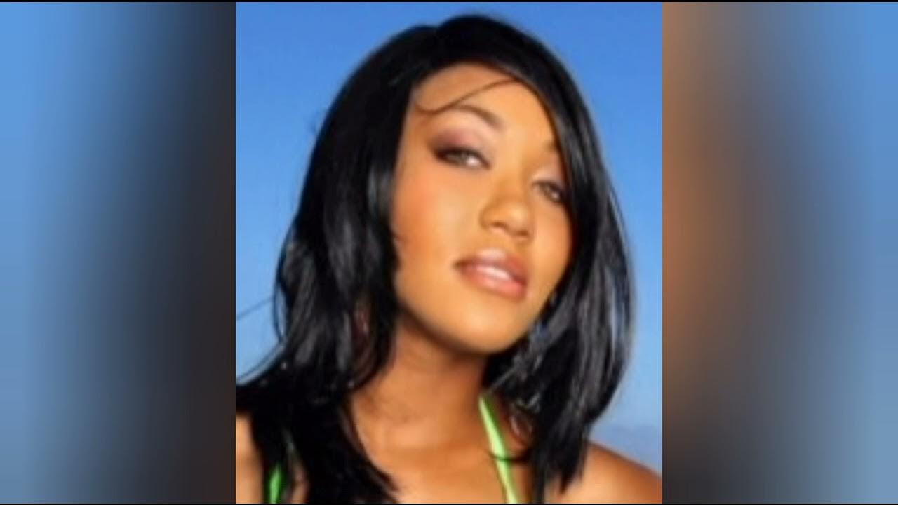 Whatever Happened To The Pornstar Cherry Blossom Youtube