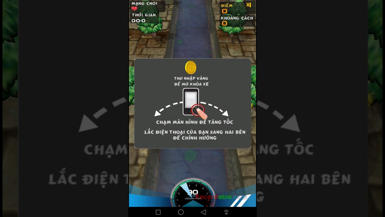 Game dua xe - YouTube