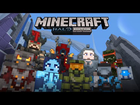 Microsoft Buying Minecraft Creator Mojang Studios For 2 Billion Dollars ...