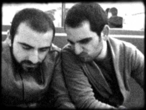 Sene Bin Dokuz Yüz Çift Sıfır :))