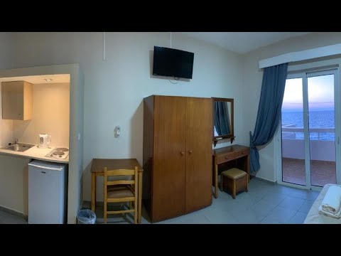 4 Brothers, Rhodes, Greece - YouTube